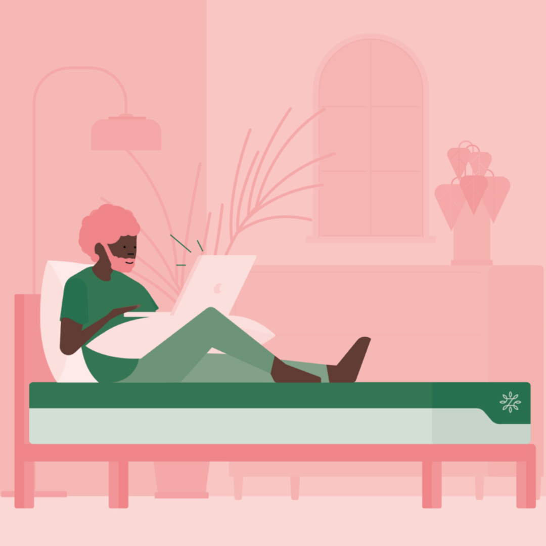 ニュース - ZINUS ジヌス